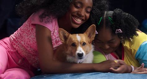 Disney Launchpad Project CC Has The Makings Of A Permanent Show Hollywood Unlocked