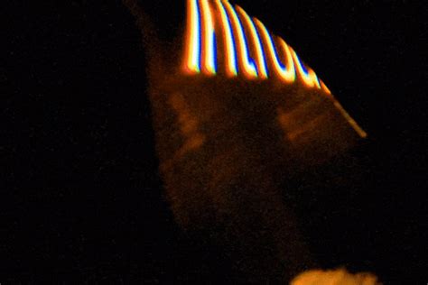 Ideas Process Of How This Was Made R Aftereffects