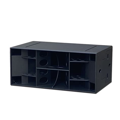 Subwoofer From China Subwoofer Manufacturer And Supplier Turbo Power