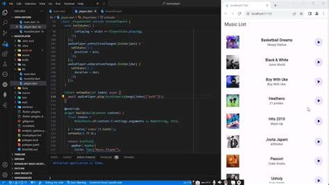 Flutterdev Appdevelopment Nevergiveup Niladri Howladar