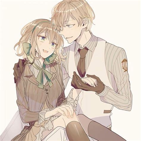 Hetalia ヘタリア Luxembourg X Belgium Luxbel Hetalia Hetalia