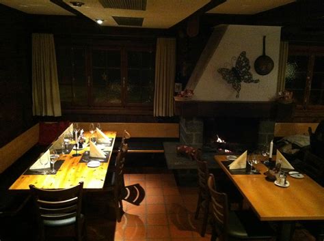 Gade Mini Beiz Unterwasser Menú Precios Y Restaurante Opiniones Tripadvisor