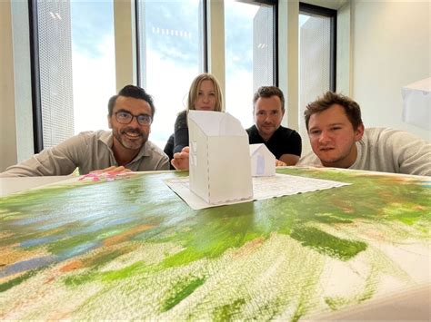 Soufiane Saadi On Linkedin Top Team Top Day 💪👍🤩 Checkout The Pics Below And In Comments Section