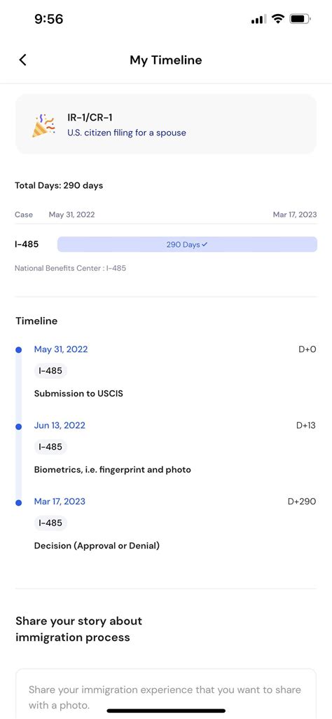 How Long Does It Takes Uscis To Correct A Typographical Error Ruscis