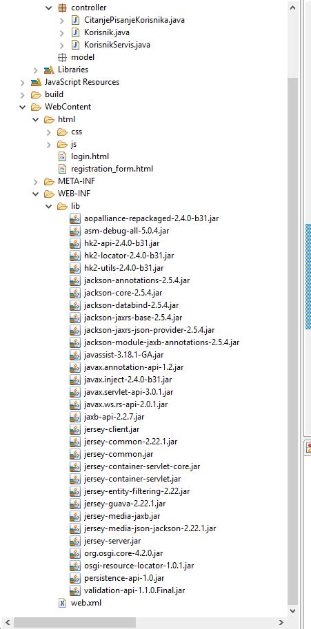 Java Status 415 Unsupported Media Type Error When Passing Data