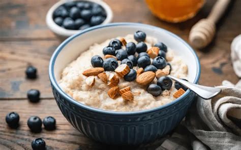 Hiatal Hernia Diet 10 Foods To Improve Your Condition Page 2 Of 11