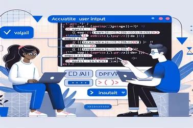 Validazione Tutorial Blog Temporaneo Via E Mail
