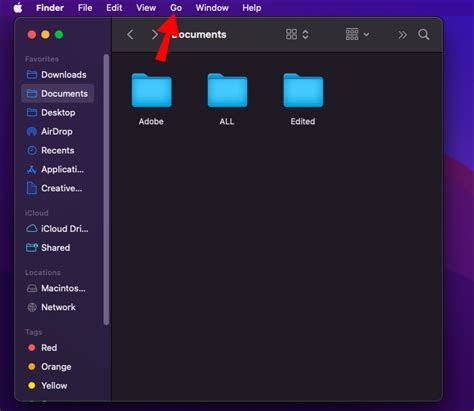 how to find your old skype messages
