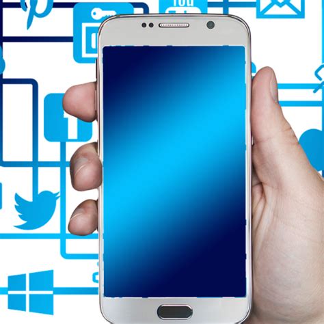 Optimizing Your Blogs For Social Sharing Tips To Boost Engagement Manage Social Media