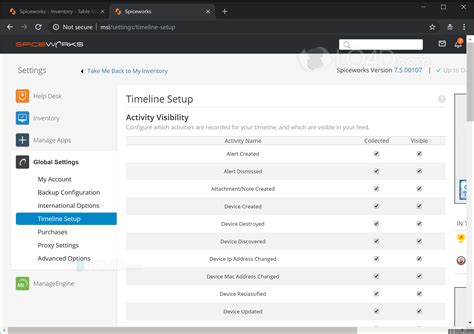 spiceworks download