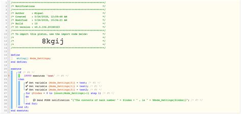 Find Length Of Array In C