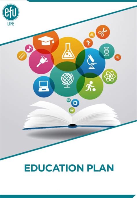 Hafiz Muhammad Adeel Ahsan Posted On Linkedin