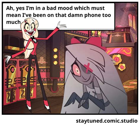 Ang3ldusts Profile Comic Studio