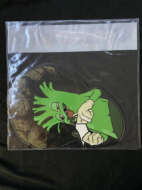 Broccoli Lil Yacht Drawings 7 Ways Lil Yachty Went Viral And Built A