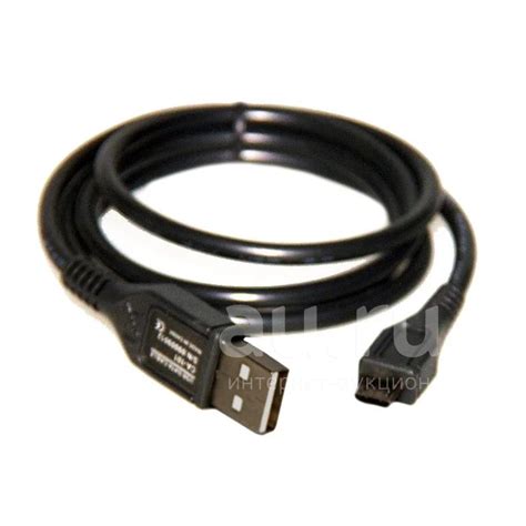 Кабель Micro Usb Olmio X Game Neo — купить в Красноярске Состояние