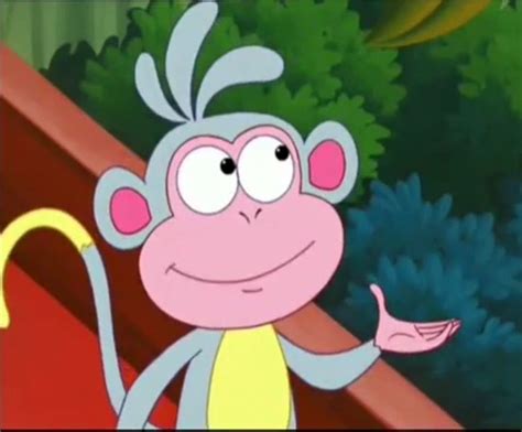 Pin On Cool Things Dora The Explorer Crazy Funny Pictures Nostalgic