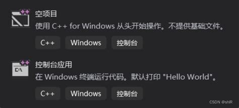 Openmp 并行处理线程执行时间变长 Csdn博客 Openmp 并行处理线程执行时间变长 Csdn博客