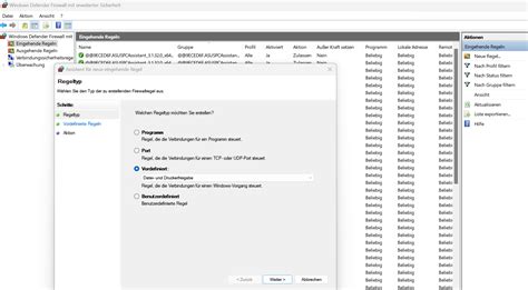 Windows Firewall Control Wfc By Page 286 Wilders Security Forums