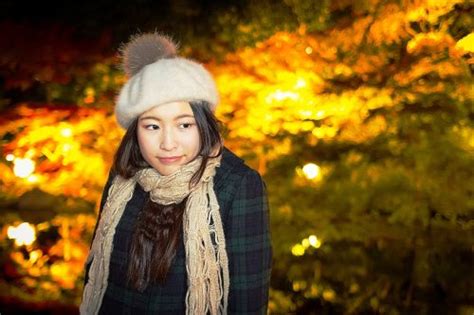 Shallow Depth Of Field Photography Isolating Your Subject