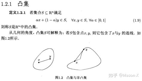 弄懂什么是二次规划 知乎