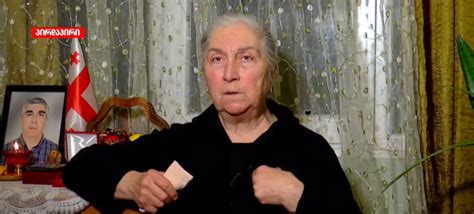 საჯარო პირებისა და პოლიტიკოსების ფრაზები და განცხადებები Formulanews Ge