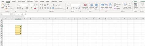 how to copy and paste in excel and keep formatting spreadcheaters