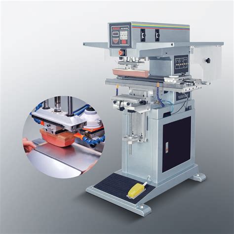 Pad Printing Walton Advanced Technology Solutions
