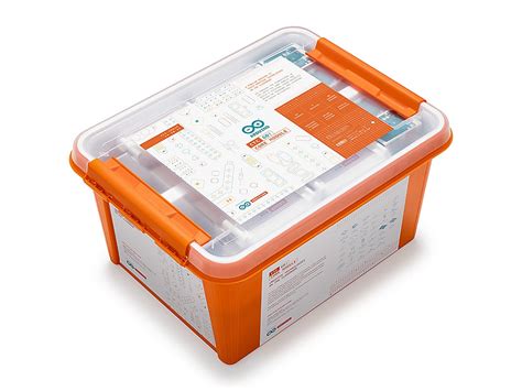 arduino ctc go core module — arduino online shop