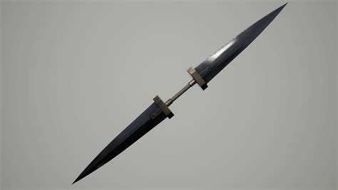basic melee weapon pack in weapons ue marketplace