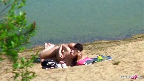 Mira Sex Fuck Cowgirl Porn SpankBang