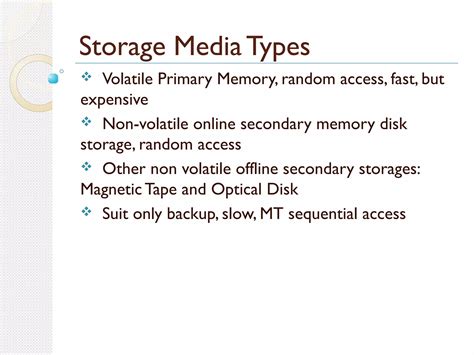 Database Concurrency Control Recovery Ppt