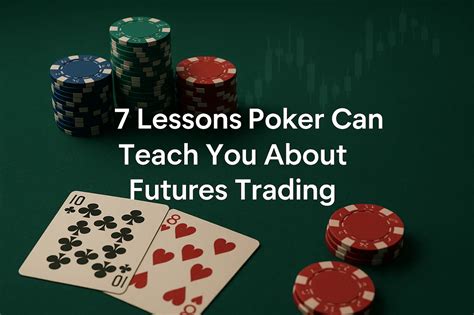 Top 8 Crypto Futures Trading Strategies By Ninjatrader Medium