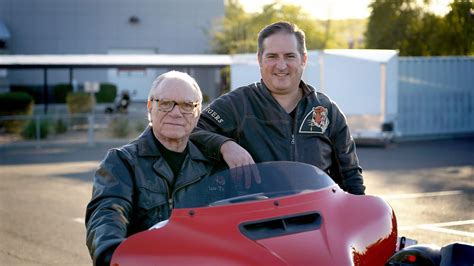 Meet The Law Tigers Team