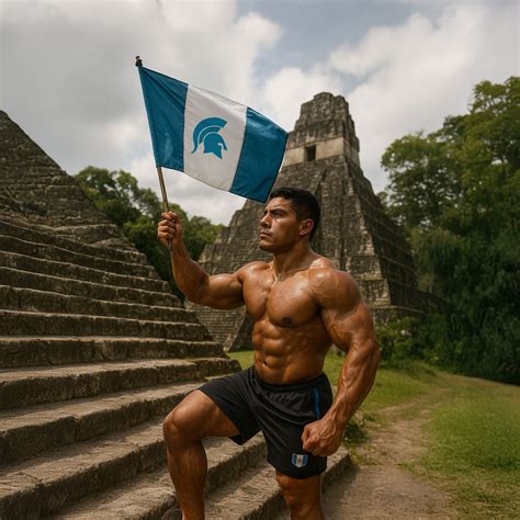 ¿listo Para El Siguiente Nivel Con Blend Light No Hay Excusas Solo