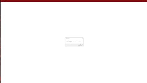 Does Anyone Know How To Fix This Error R Apexlegends