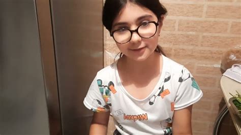 Պահածոյացնում Եմ Խաղողի Տերև Youtube