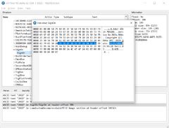 UEFITool Thomas Krenn Wiki
