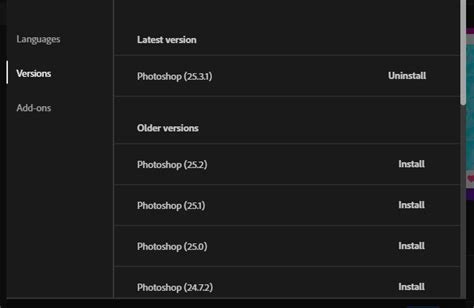 Cannot Find The Contextual Toolbar Anywhere Adobe Community 14350503