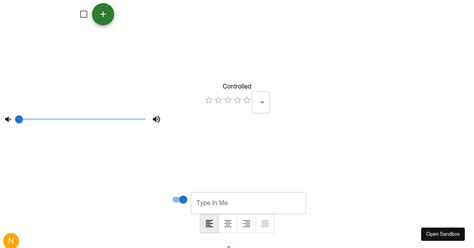 Interesting Leakey Yqmcgw Codesandbox Interesting Leakey Yqmcgw Codesandbox