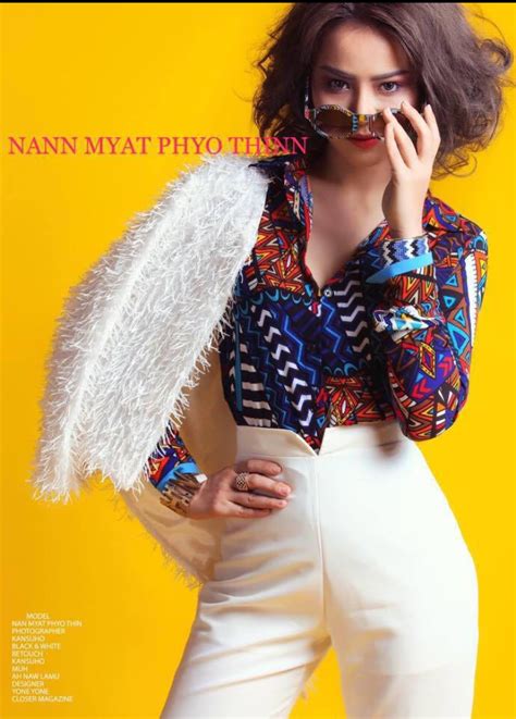 နို၀င်ဘာလမှာလက်ထပ်ပွဲကျင်းပတော့မယ့် နန်းမြတ်ဖြိုးသင်း Myanmarload