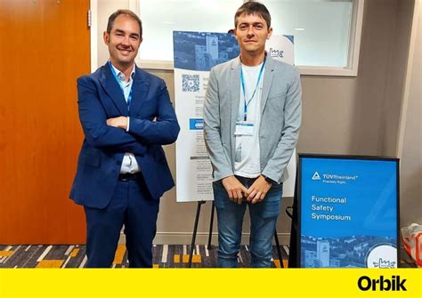 Orbik Cybersecurity On Linkedin Vulnerability Orbik Orbikinboston Cybersecurity…