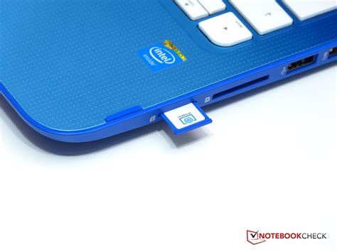 Complemento Recitar El Primero Hp Laptop With Sim Card Slot Benigno Babosa De Mar Agente De Mudanzas