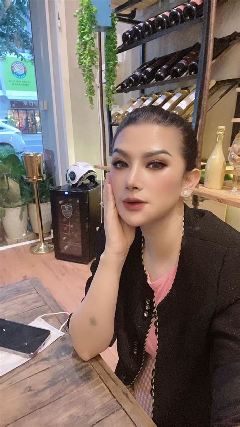 តារាសម្តែង គឹម លីហ្សា បញ្ចេញប្រត្តិកម្មខ្លាំងៗ ក្រោយឃើញមានគេលួចយករបស់ មន្តអាគមន៍