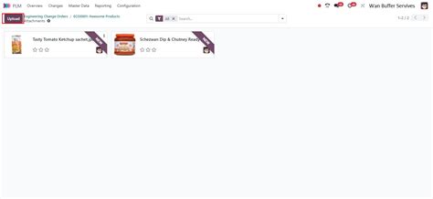 Streamline Product Lifecycle With Odoos Plm Module