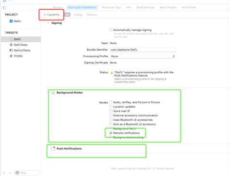 Javascript How To Solve The Aps Environment Right Stack Overflow