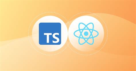 5 Best Practices For React With Typescript Security Snyk
