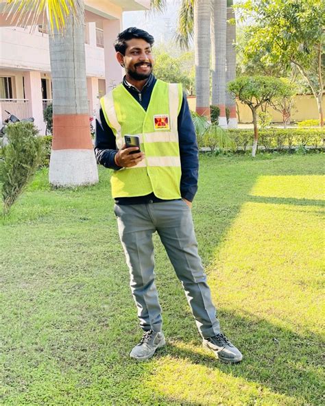 Rohit Singh On Linkedin Ultratechcement Sidhicementworks Adityabirlagroup