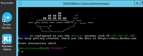 Vmware Snapshots Vsphere 6 5 Vm Encryption