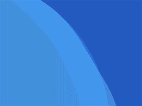 The Ultimate Guide To Animations In Css