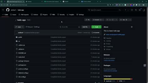 Anshu Kumar Singh On Linkedin Learninpublic Reactjs Contextapi Localstorage Webdevelopment